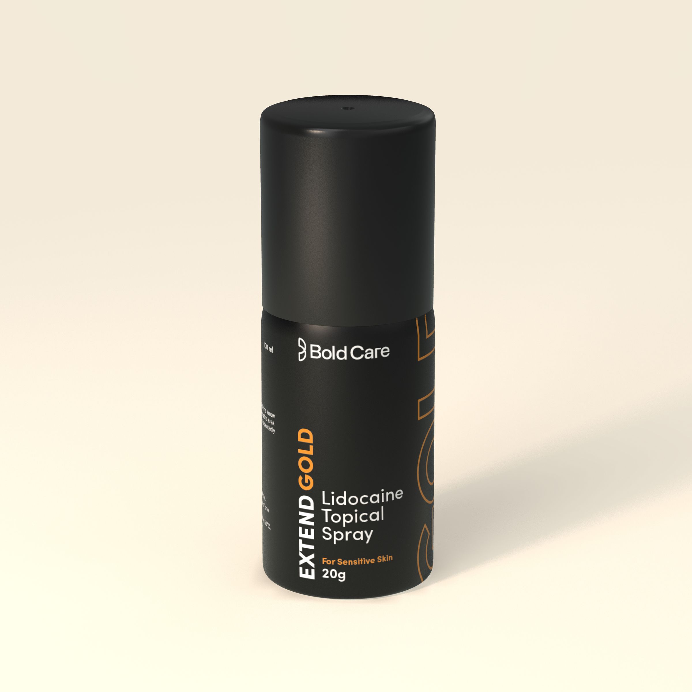 Bold Care by Ranveer Singh - India's No. 1 Sexual Health and Wellness Brand