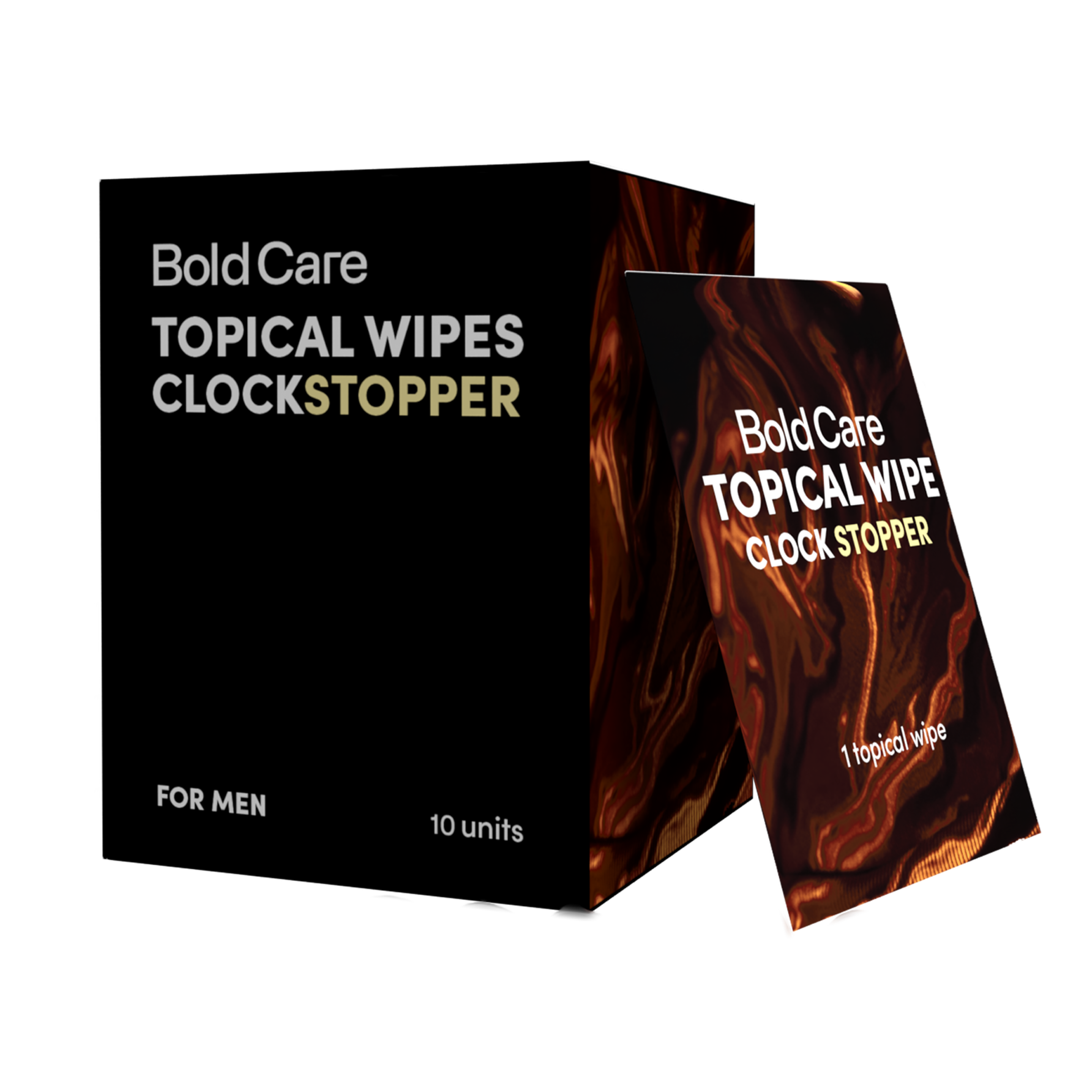 Bold Care | Products for Hair | Sex | Sleep | Immunity | Testosterone