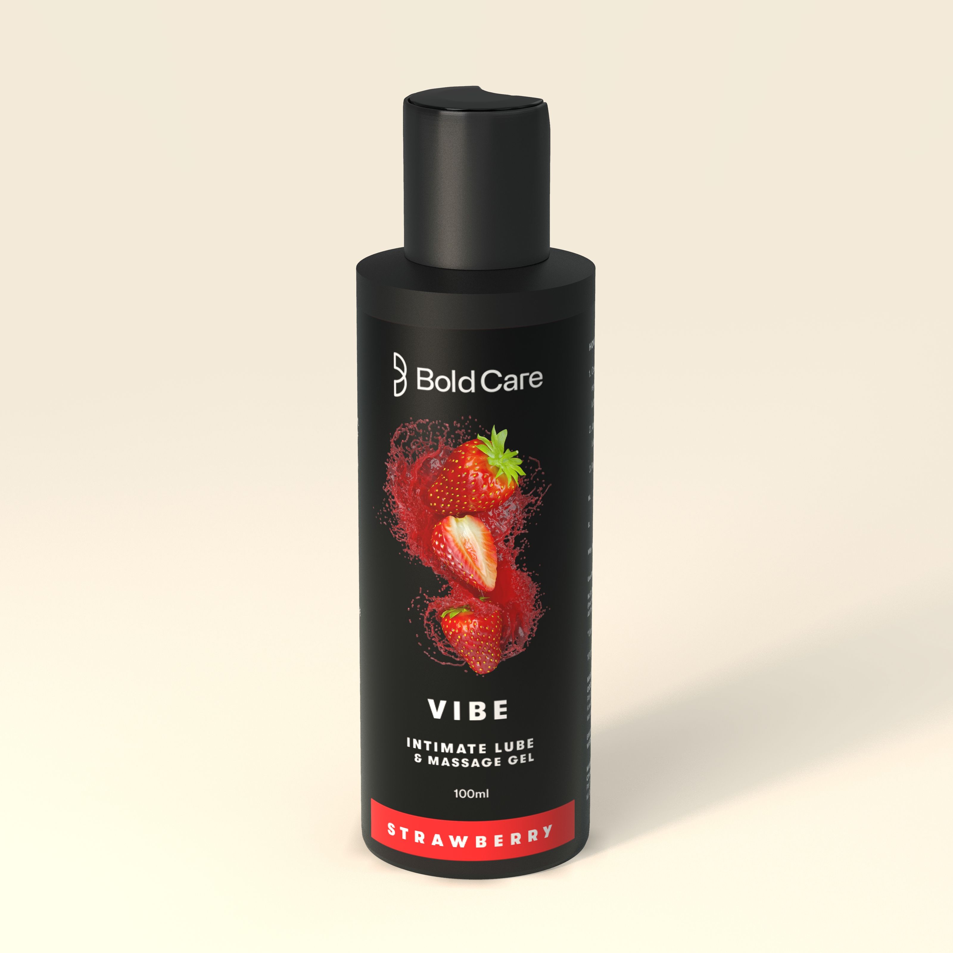 Bold Care by Ranveer Singh - India's No. 1 Sexual Health and Wellness Brand